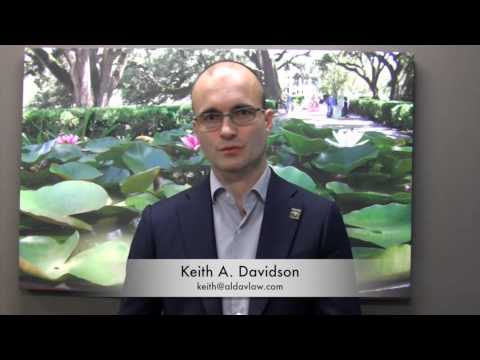 Mediation and Mandatory Settlement Conferences in California Trust and Will Lawsuits
