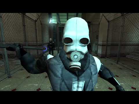 OTHER random game clips I have