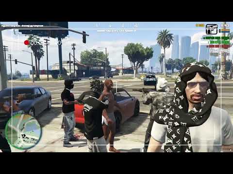 Steam Community :: Video :: "Bent" // Project Gangstar DoZy Montage ...