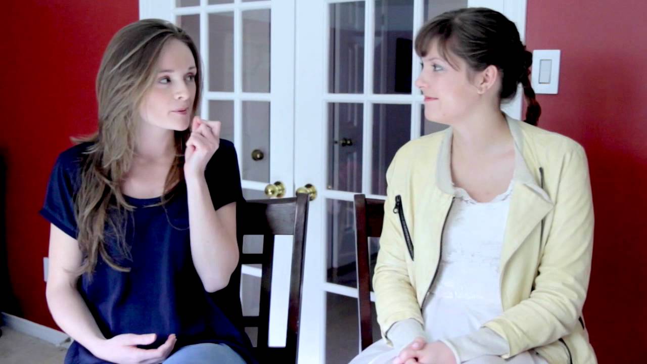 KATIE CHATS: MAlin Films, CHRISTINA KELLY, ACTRESS, SWEET AS