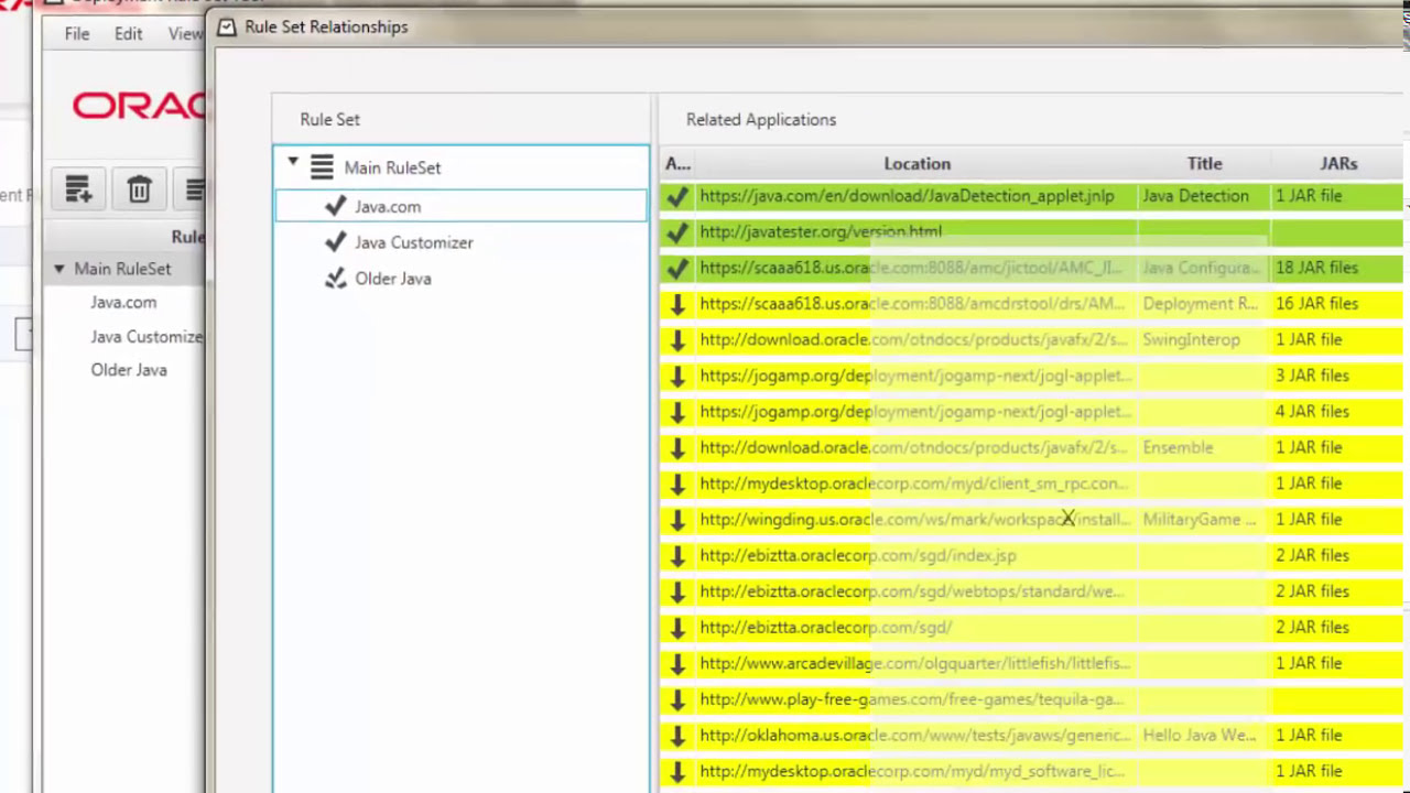 Advanced Management Console 2.0