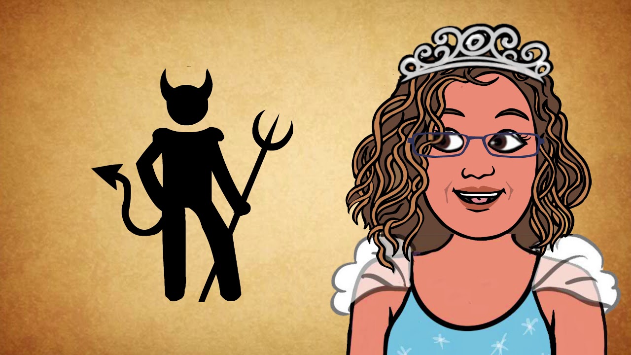 Unlocking Leadership Mindtraps - Simple Stories