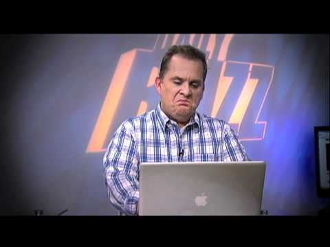 Should You Send Out a Farewell Email?