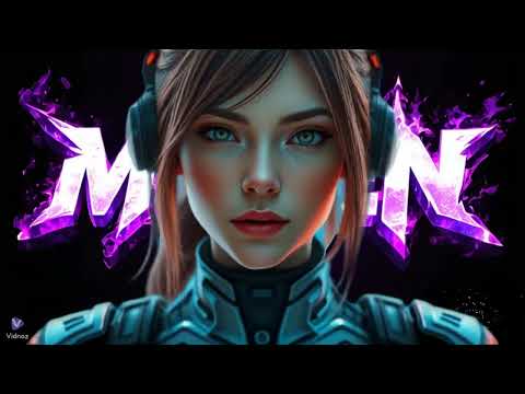 βπ Why Use MUGEN Engine for My Game Dev? | Mugen Developing