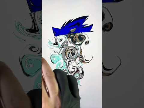 ✍ Fun Crafts ❤️ non-fungible tokens NFT Art 🐵 Digital Art
