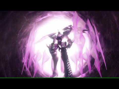 RWBY||Return of the Riftwalker - Chapter 6: Decision - Wattpad