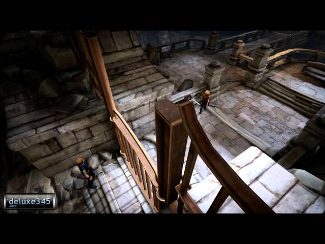 5 best Xbox 360 games that deserve a remake