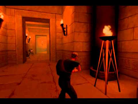 Steam Community :: Video :: Boston Basher Test/Demo