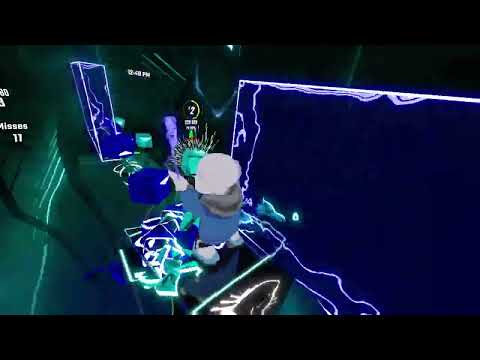 Steam Community :: Video :: Papyrus theme