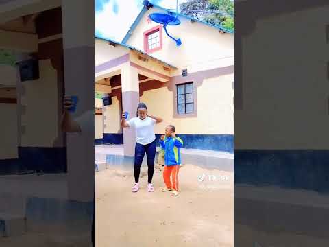 Alex KASAU KATOMBI -sikukuu nivikie #subscribe