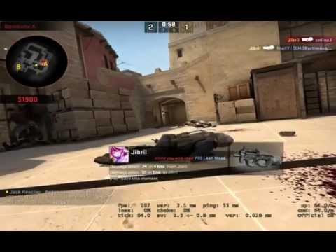 Steam Community :: Video :: EPIC SCOUT SHOT IN THE WORLD