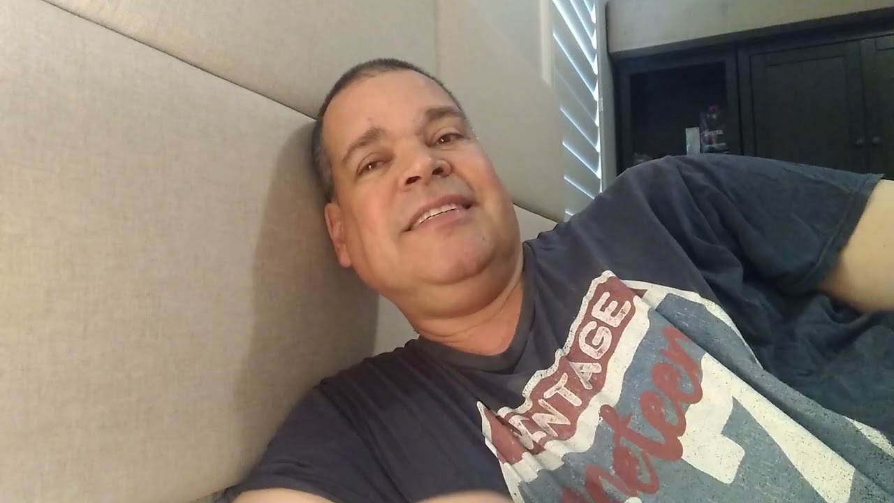 Weekly Zip -- 68821 -- Brewster, NE -- smallest incorporated county seat in the US!