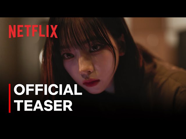 Korean Unscripted Series ‘Agents of Mystery’ by the Producer of ‘The Devil’s Plan’ Premieres ...