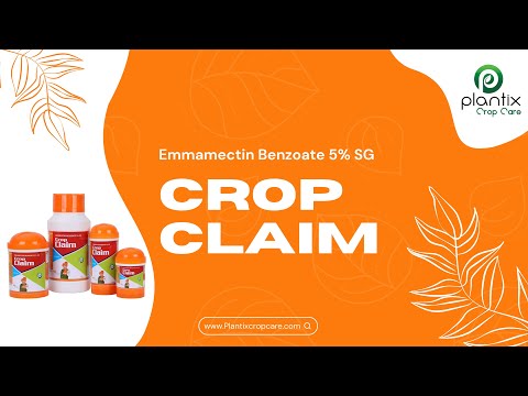 Emamectin Benzoate - Methylamino abamectin benzoate Latest Price ...