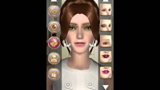 Style Me Girl Carnival