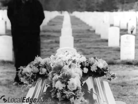 Faith Chapel Funeral Homes