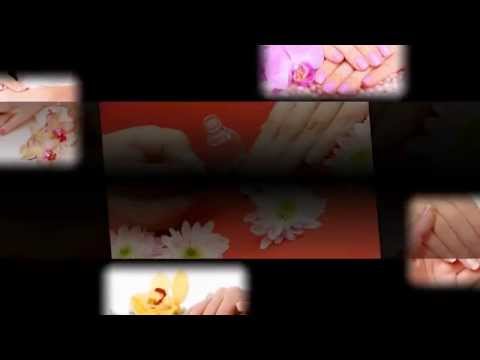 Star Nails and Spa in Granada Hills, California, 91344 (1031)