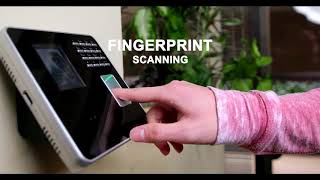 Timedox Reviews, Cost & Features | GetApp Australia 2025