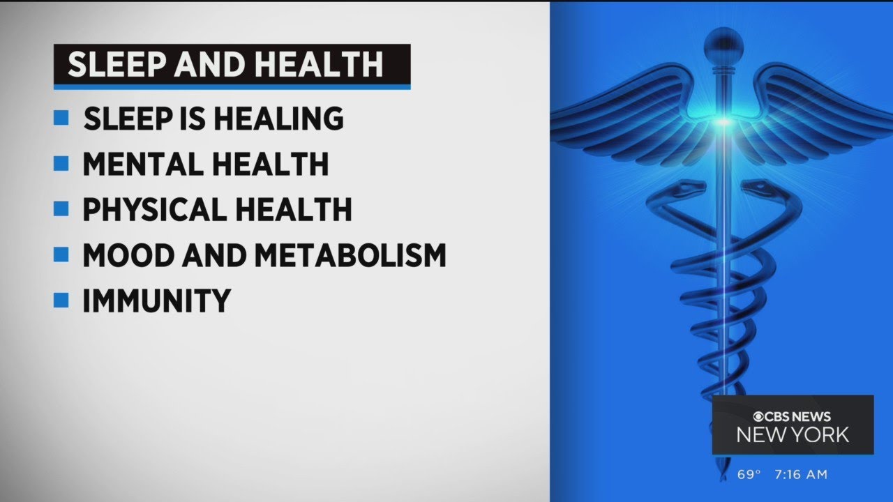 Advice for adjusting to end of daylight saving time