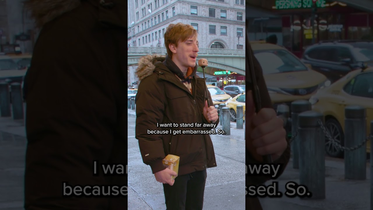 POP! Quiz: Pokémon Edition