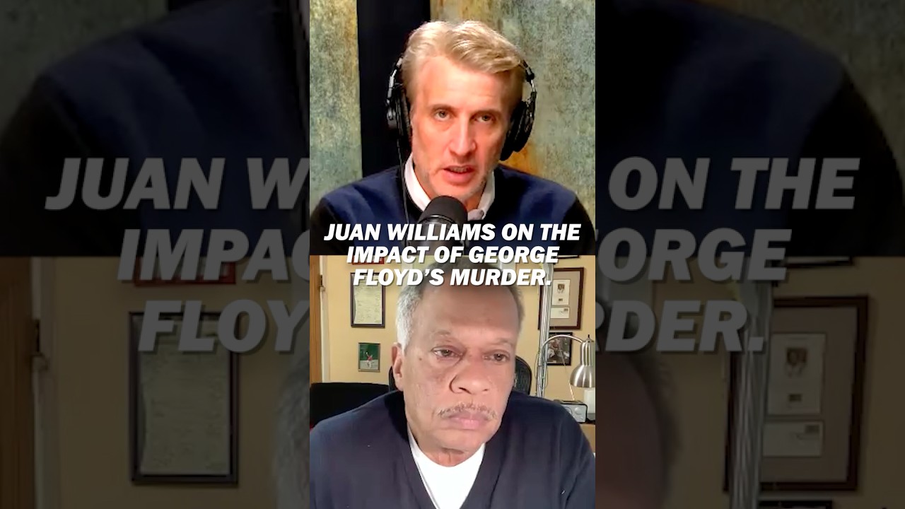 What Is Puahate? Elliot Rodger