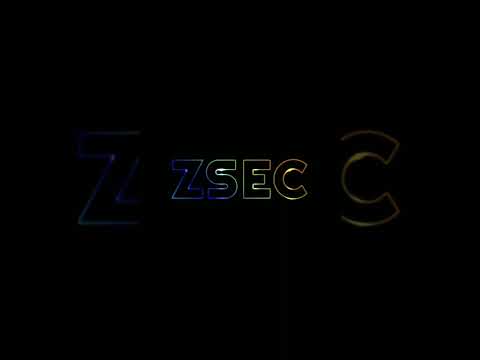 Amazing #css #html #animation #neon Text #effects Download Free Source Code Link In Description Box
