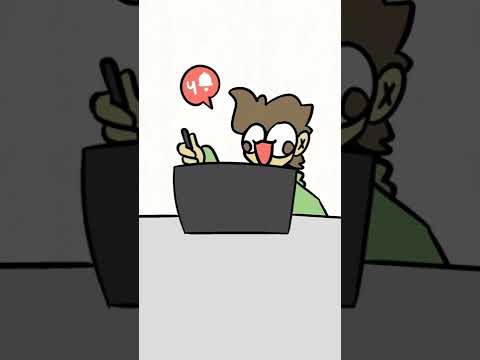 ARTFIGHT BE LIKE