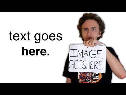 youtube thumbnails suck now.