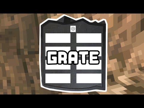 GitHub - RylanFoxins/Grate: Grate is a mod for the VR game Gorilla Tag. It allows the player to ...