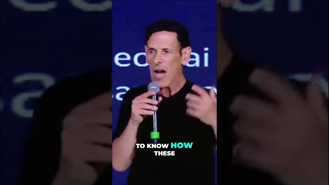 85% of the code on GitHub is already machine-generated.