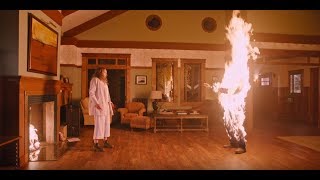 Ayin yayını: İnternette nereden film izlenir?