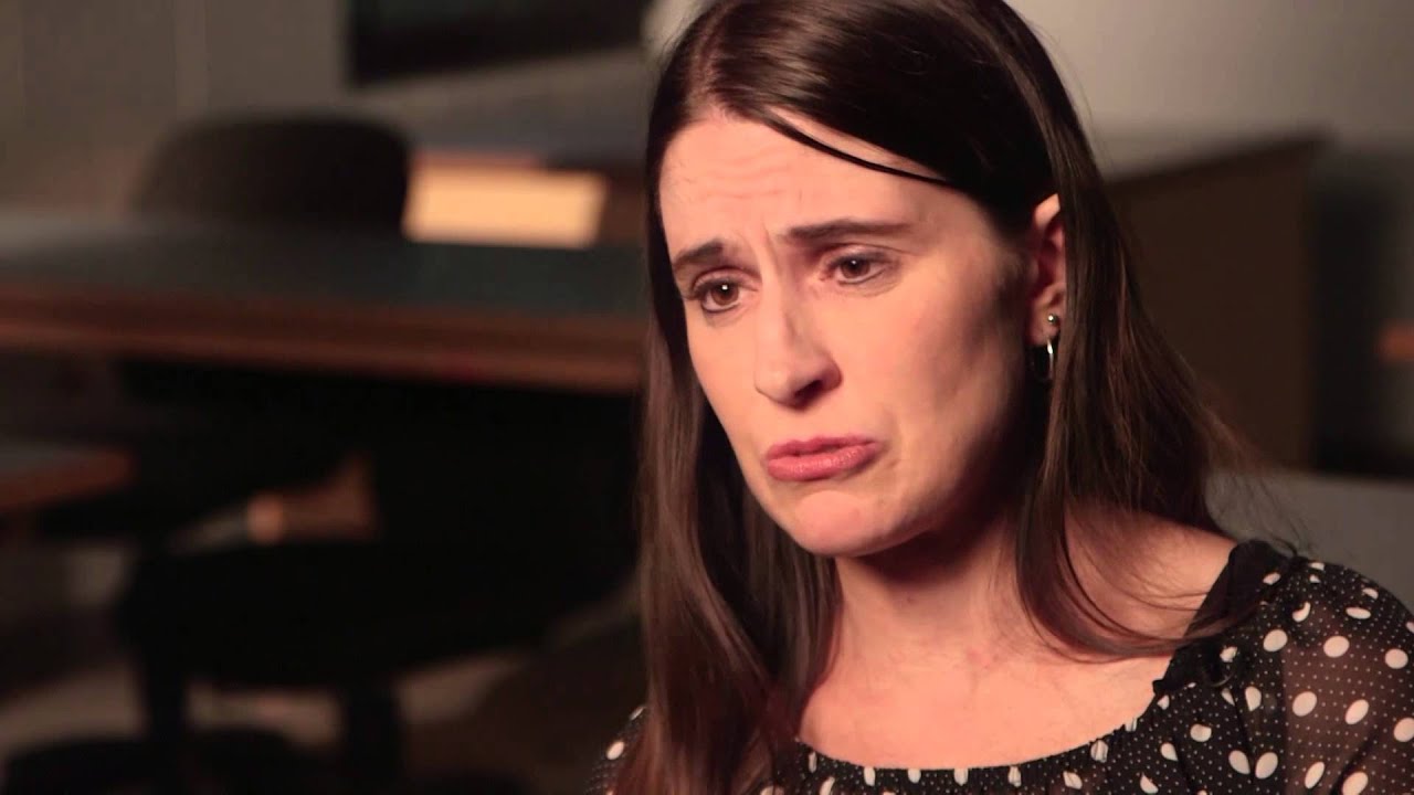 Typecasting teachers: How media portrayals mirror public perception