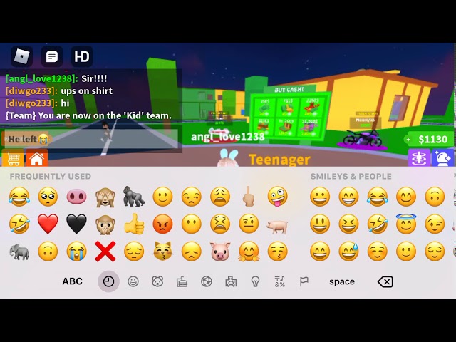 Roblox Blox Life codes for February 2023: Free cash