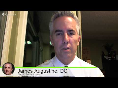 Best Holistic Doctor Orange County CA | Orange County CA Holistic Doctor | Best Holistic Doctor CA