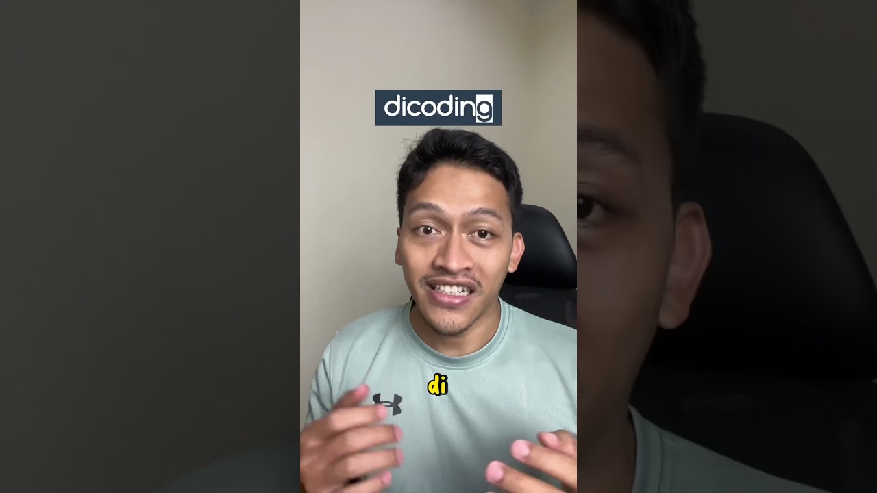 #belajar #data #analysis dengan python. Daftar di dicoding.id/bima buat 15 hari gratis di Dicoding