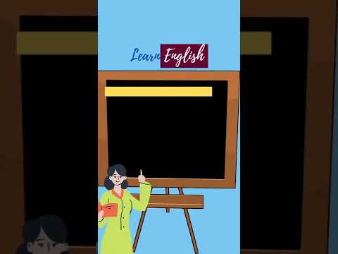 Synonyms of Dawn? | Dawn के Synonyms? #shorts #learnenglish #synonyms #youtubeshorts