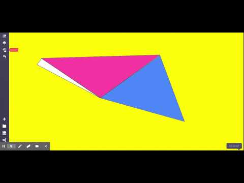 Sketchpad 5 1 Draw, Create, Share! 1