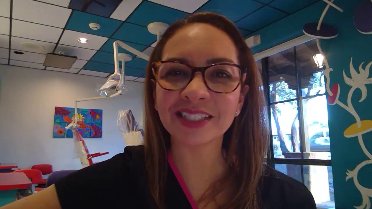 The Mommy Dentist:  5 Tips to Keep Your Kids Cavity-Free