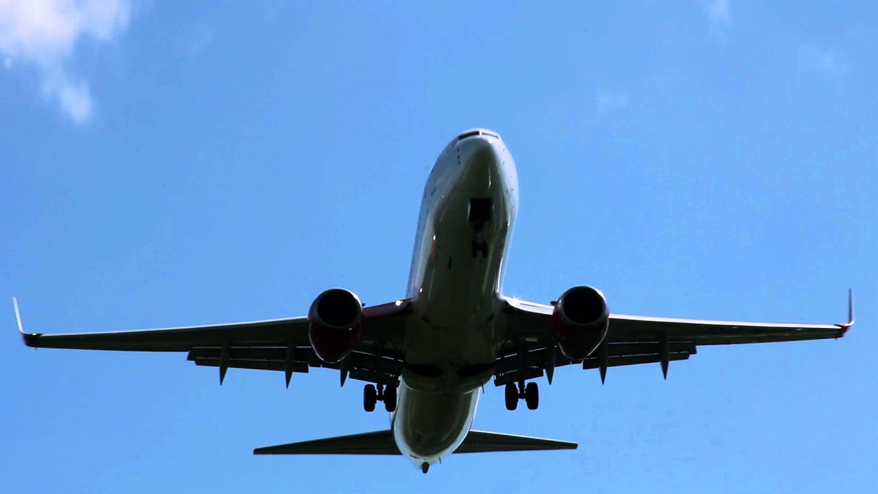 Aviation Week 2016 - SHORT COURSES