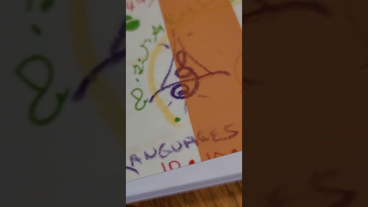 #1111 Higher Consciousness Awakening Codes Journals  https://www.languagesoflights.com/books