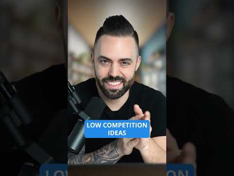 Amazon affiliate marketing in 2024