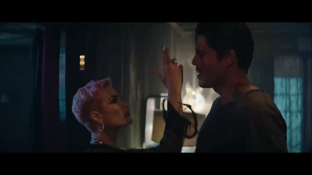 Halsey - Without Me Lyrics And Videos