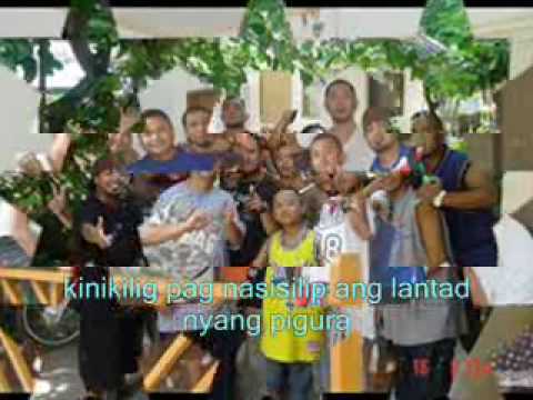~Salawikain sa bikolano || alamat ng bikol s wikang bikolano~ ~mga ...