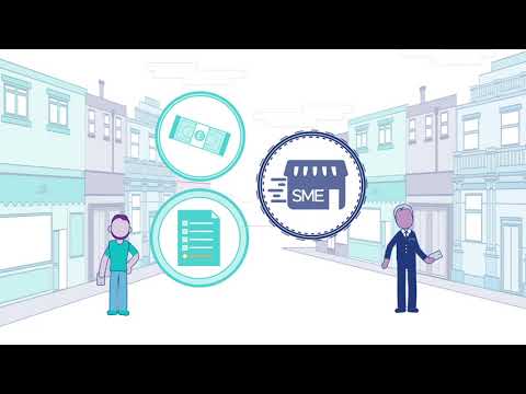 Open banking payments