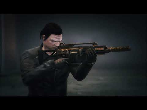 Steam Community :: Video :: Venom