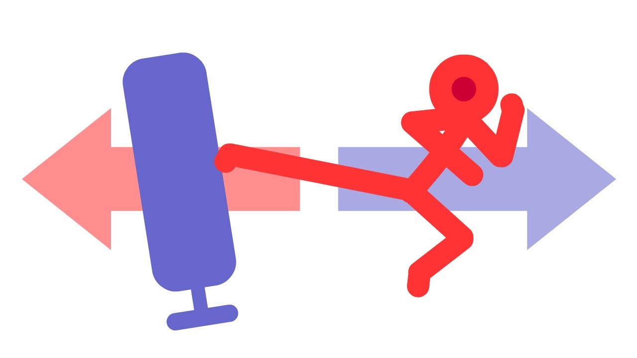 Attack & Combo Tutorial