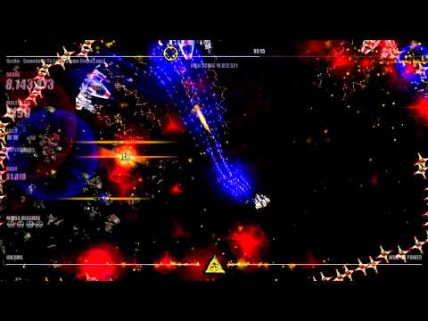 Steam Community :: Video :: Beat Hazard
