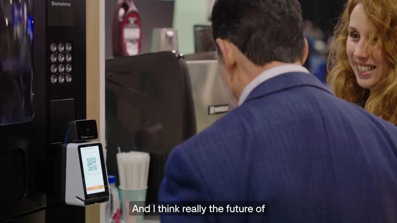 TRANSACT 2026 Recap | The Future of Payments, POS Innovation & Partner Ecosystem