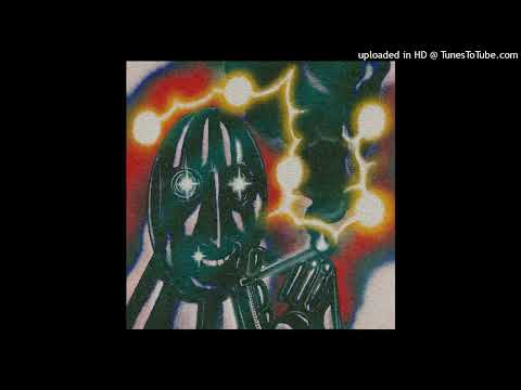 NOT399093 — Ssile