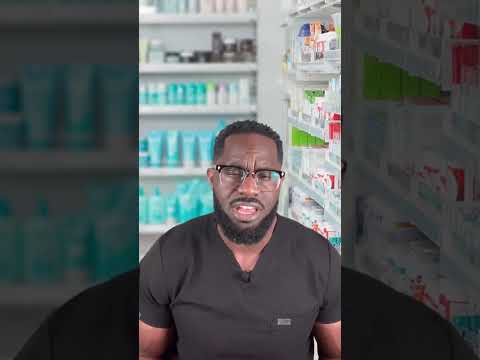 Ask a Pharmacist: How can I treat a cold or the flu?